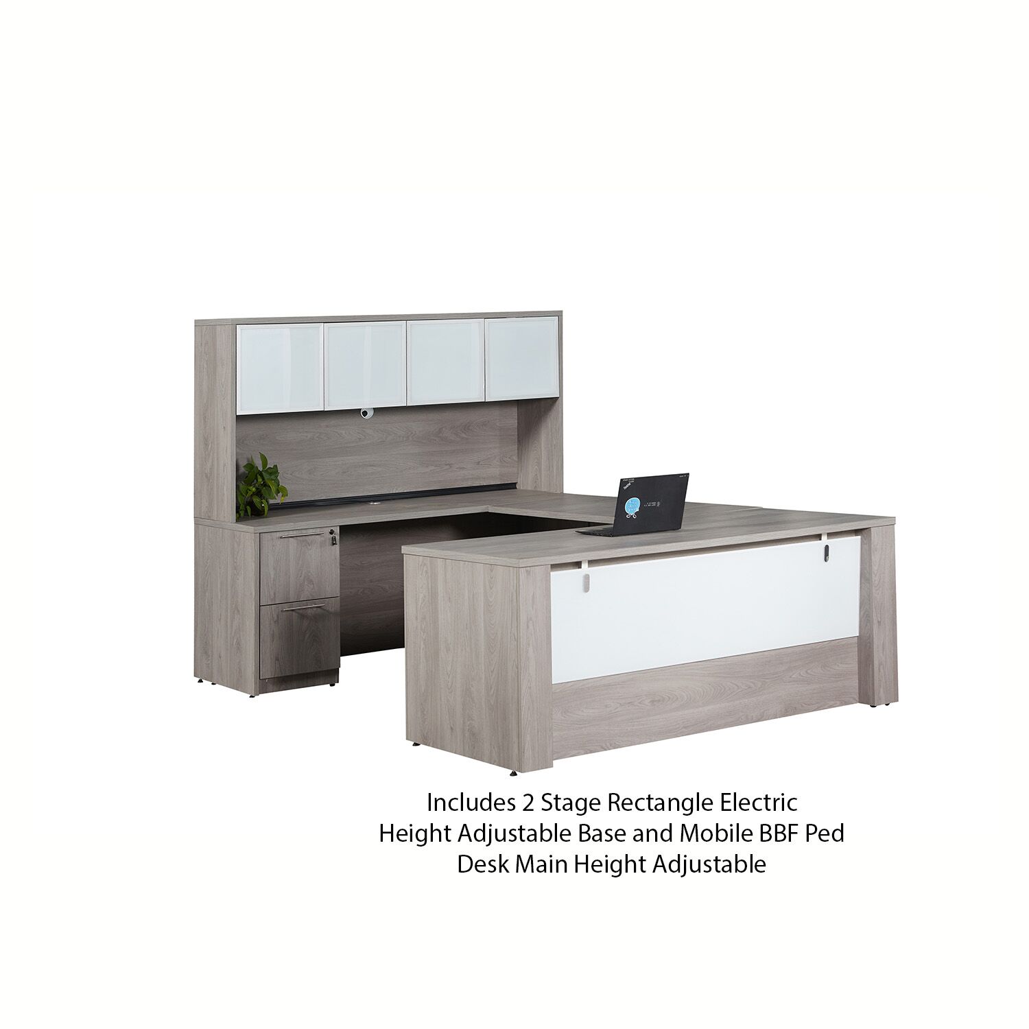 Ultra Premium Archives - OfficeMakers Ultra Premium Archives - OfficeMakers